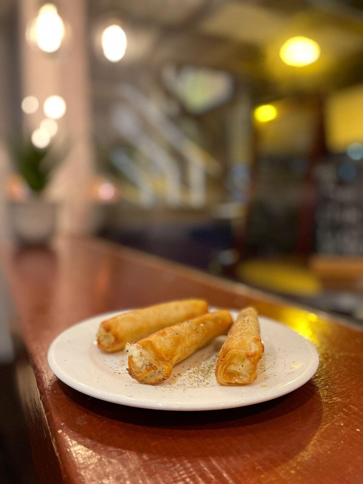 About Us | Lebaneat